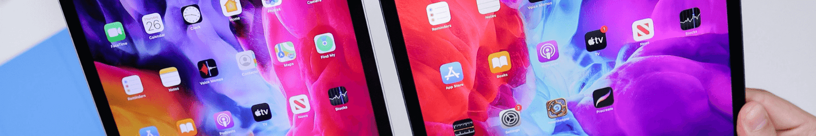 Las 8 mejores tablets de 10 pulgadas de 2023 - comparativa y opiniones