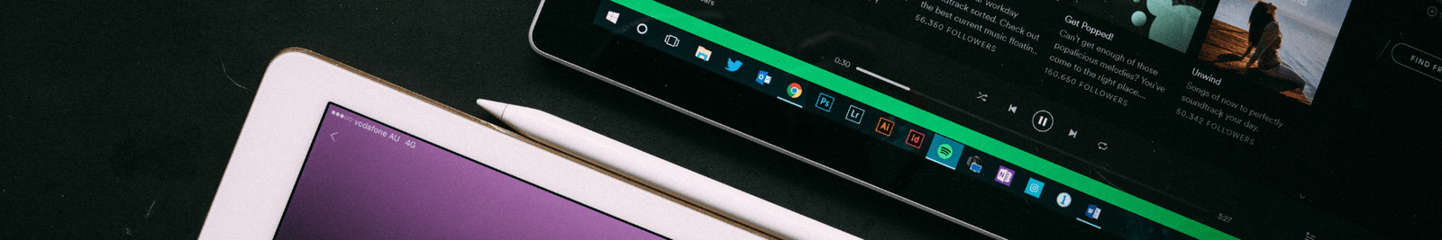 Las 10 mejores tablets baratas de 2026 - comparativa y opiniones