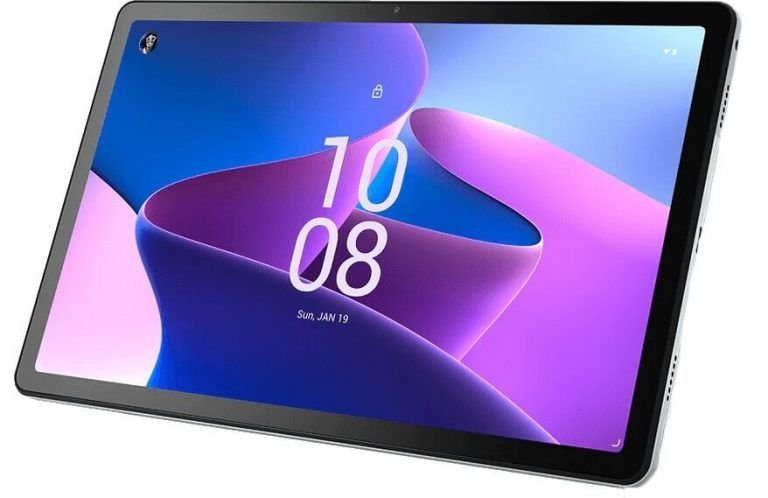 Las 10 mejores tablets baratas de 2022